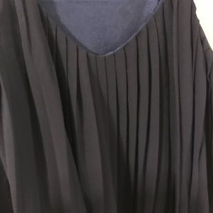 Tobi | Dresses | Sexy Cross Cross Dress | Poshmark